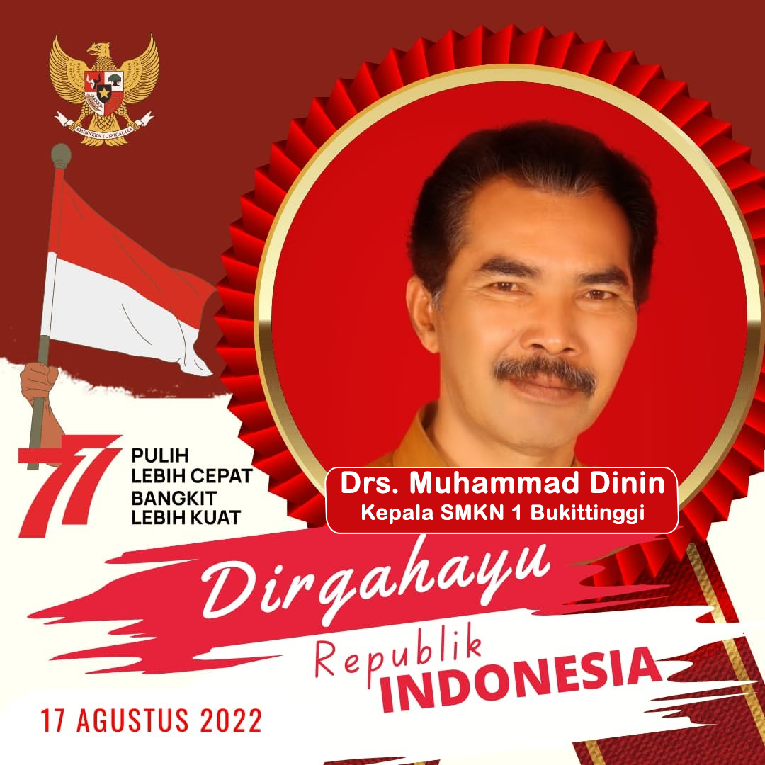 Pedagang Jasuke Berkah di Akhir Tahun dan Tahun Baru 2023 – Jam Gadang News Pedagang Jasuke Berkah di Akhir Tahun dan Tahun Baru 2023 – Jam Gadang News